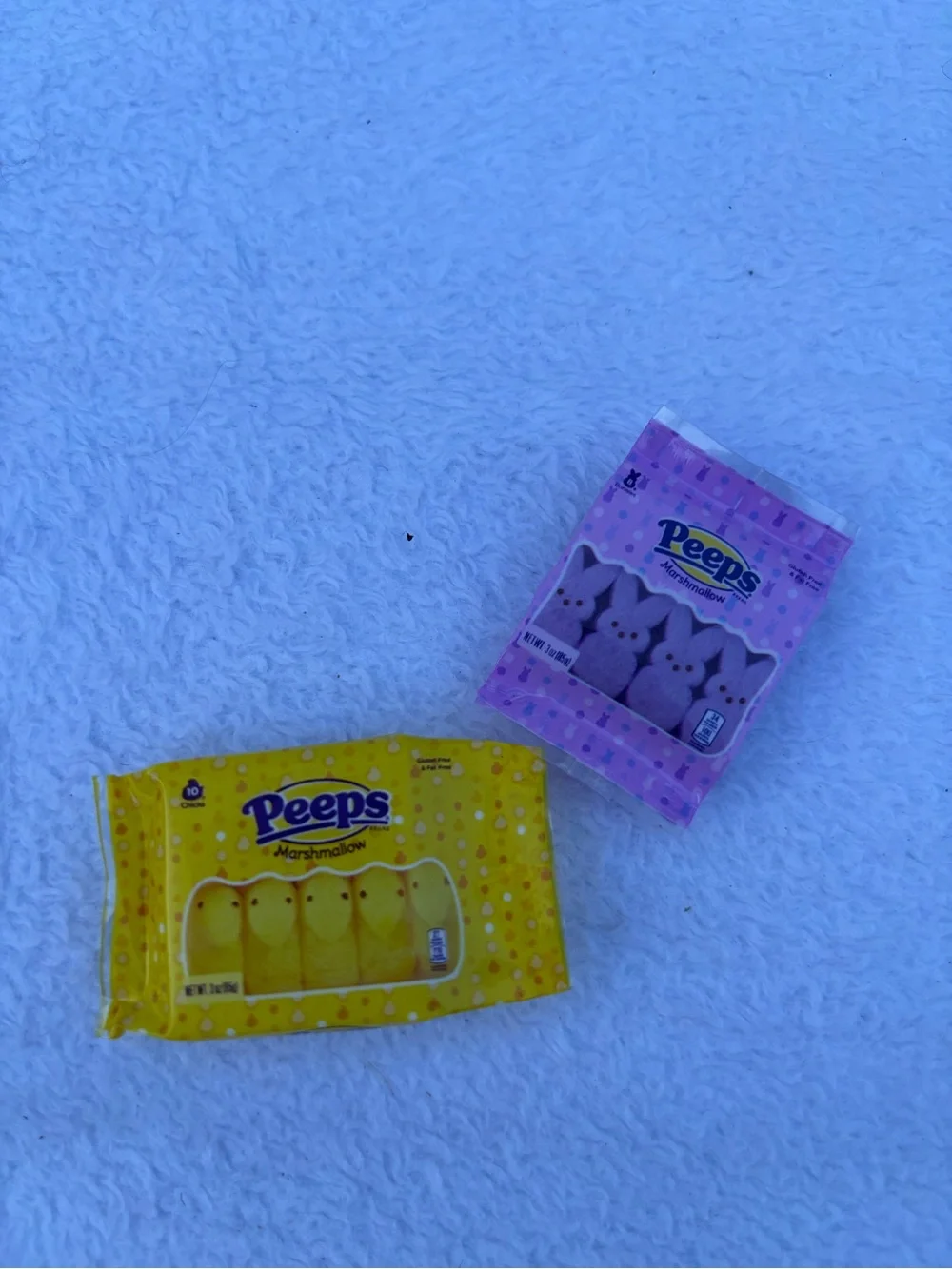 Mini Brands | Toys | Mini Brands Build A Bundle Of 5 | Poshmark